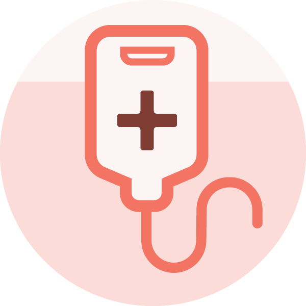 Traitements - mieux vivre et guérir du cancer de la prostate | Mon Cancer